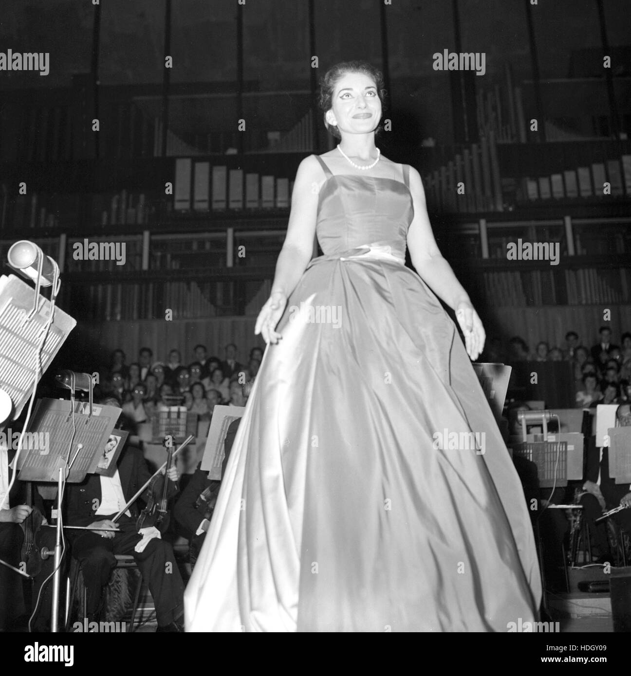 Maria star Black and White Stock Photos & Images - Alamy