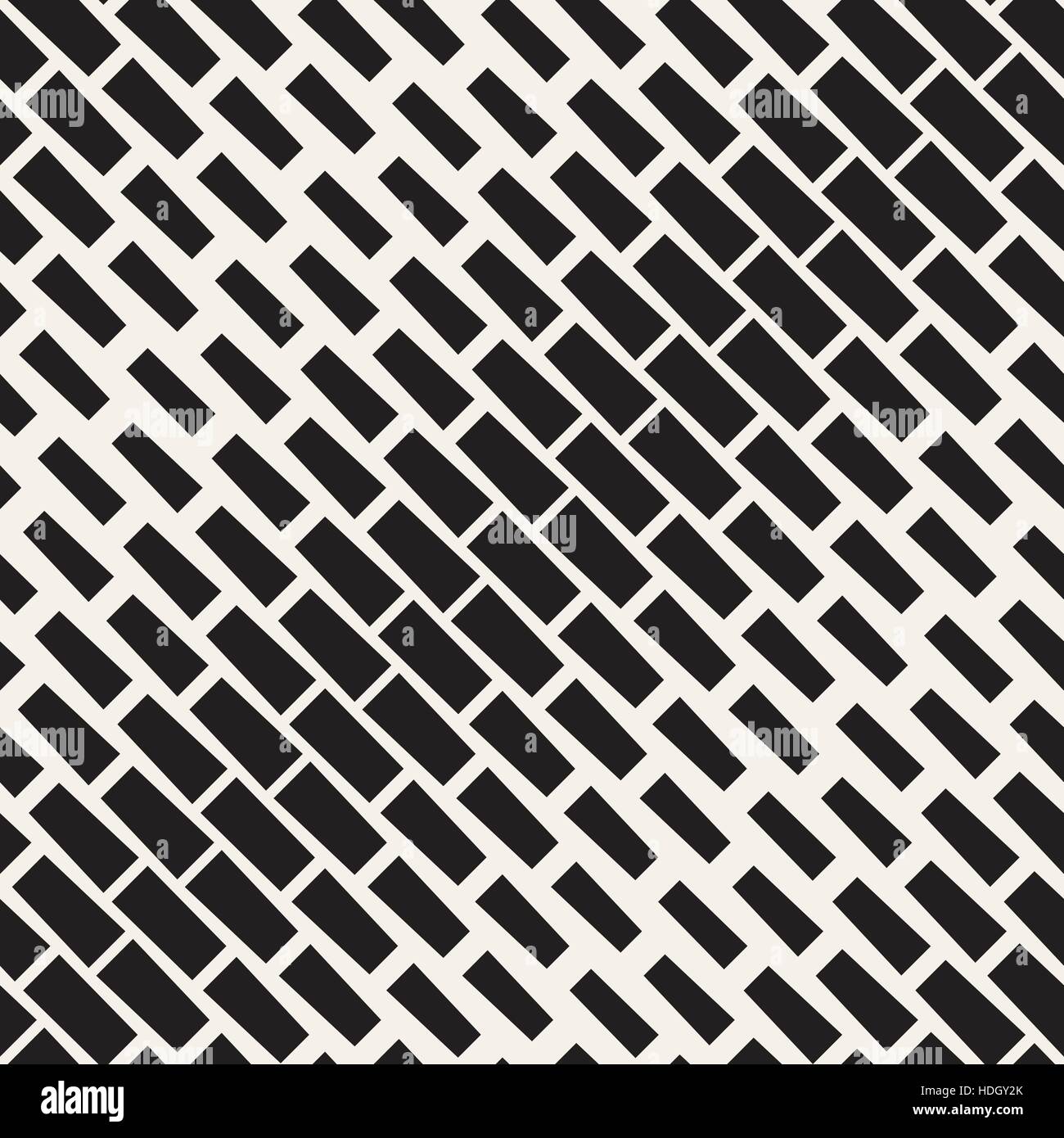 Gradient mosaic hi-res stock photography and images - Alamy