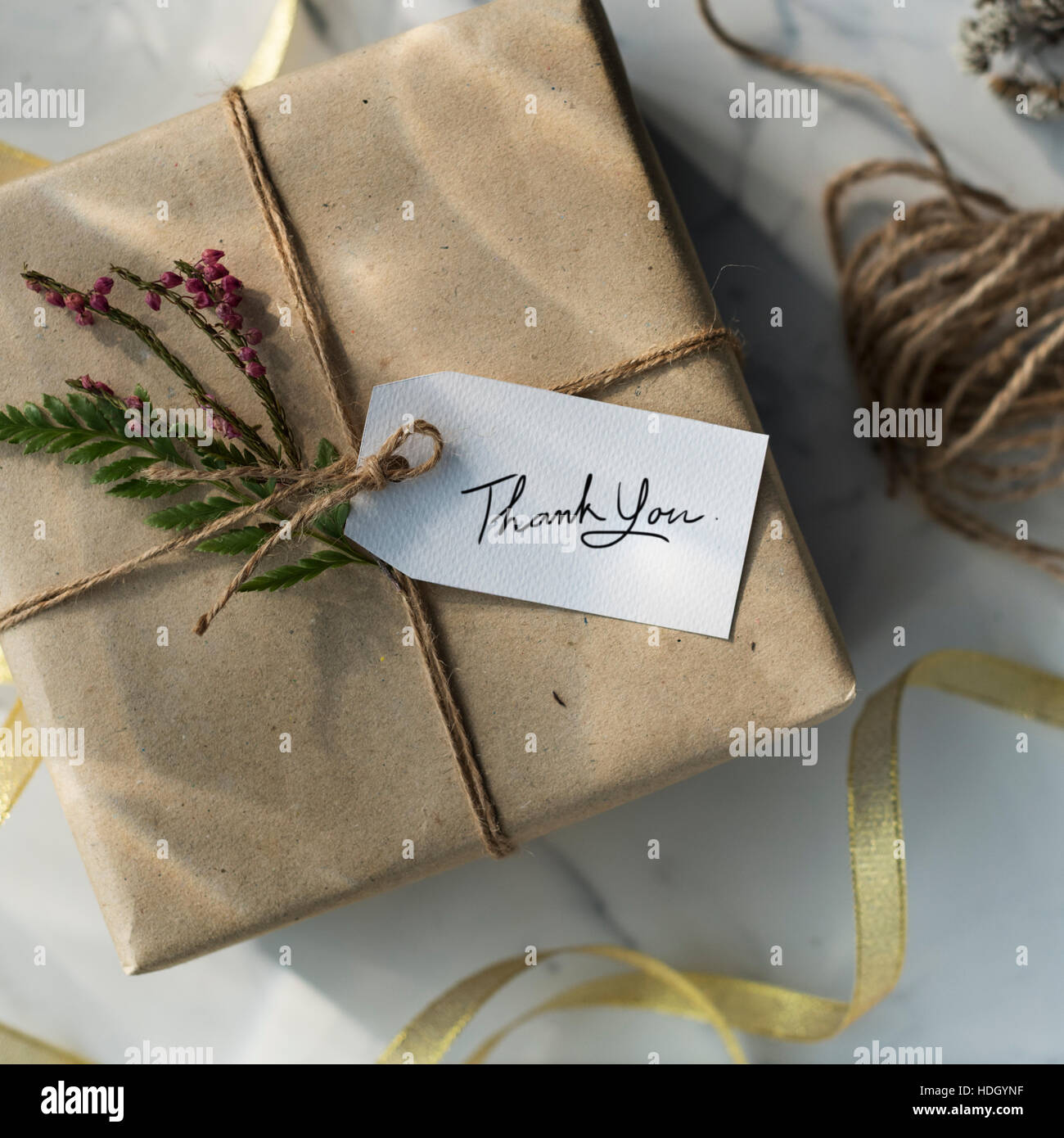 Gift wrapping paper design hi-res stock photography and images - Alamy