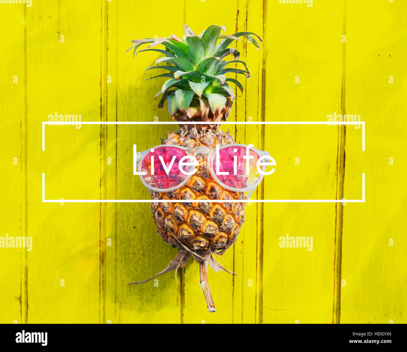 Simple lifestyle hi-res stock photography and images - Alamy