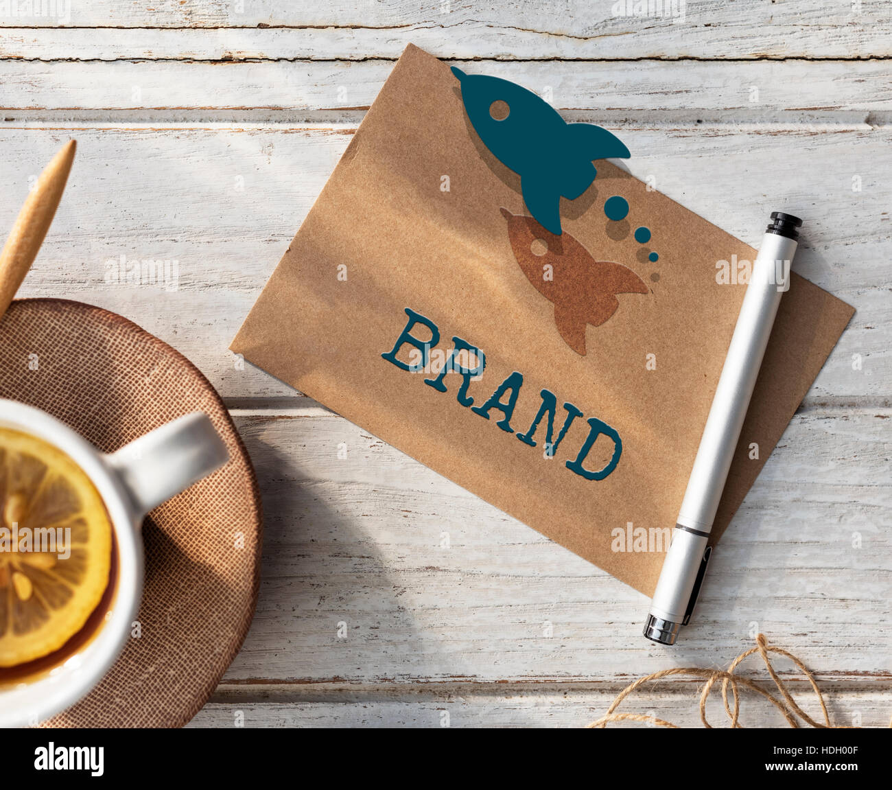 Target Strategy Imagination Inspiration Concept Stock Photo - Alamy