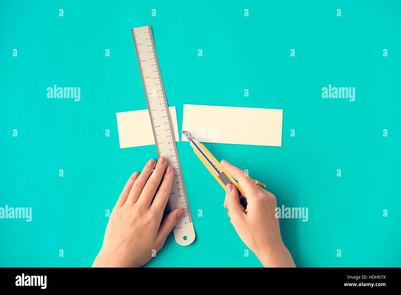 Color design hi-res stock photography and images - Alamy