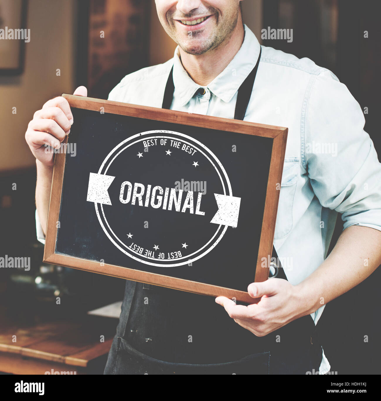 Original Patent Trademark Brand Copyright Concept Stock Photo - Alamy