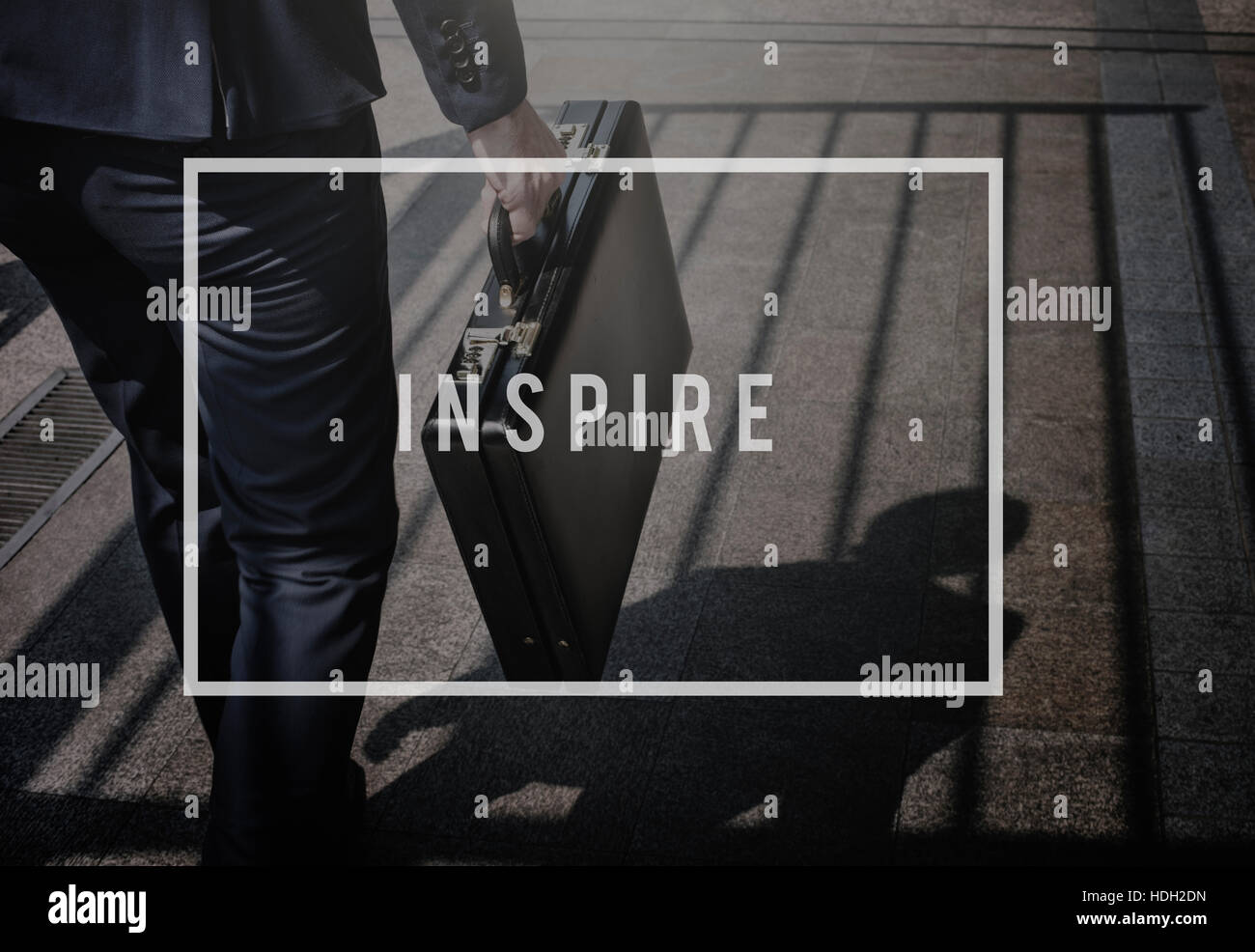 Igniting creativity hi-res stock photography and images - Alamy