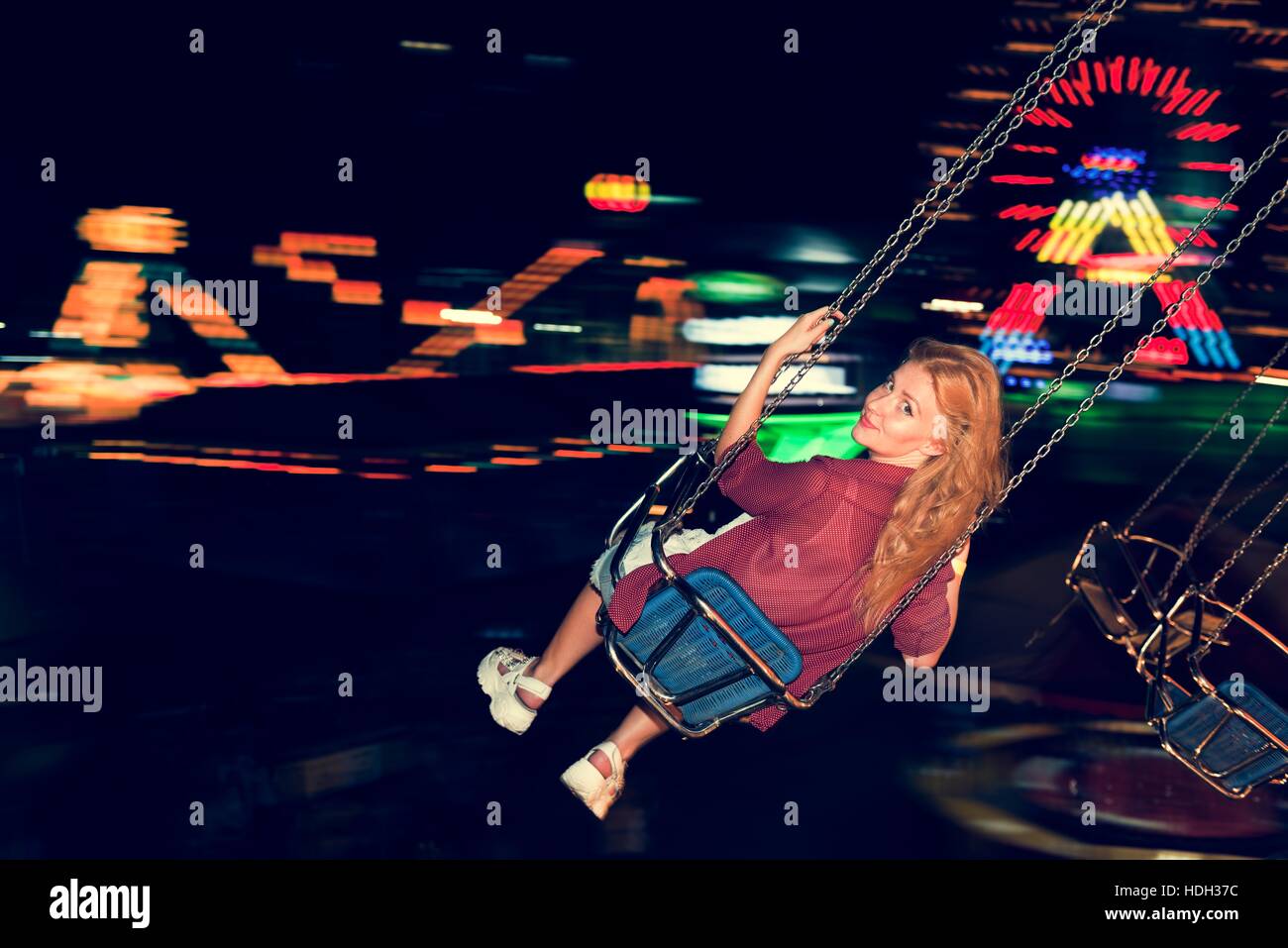 Carninal hi-res stock photography and images - Alamy