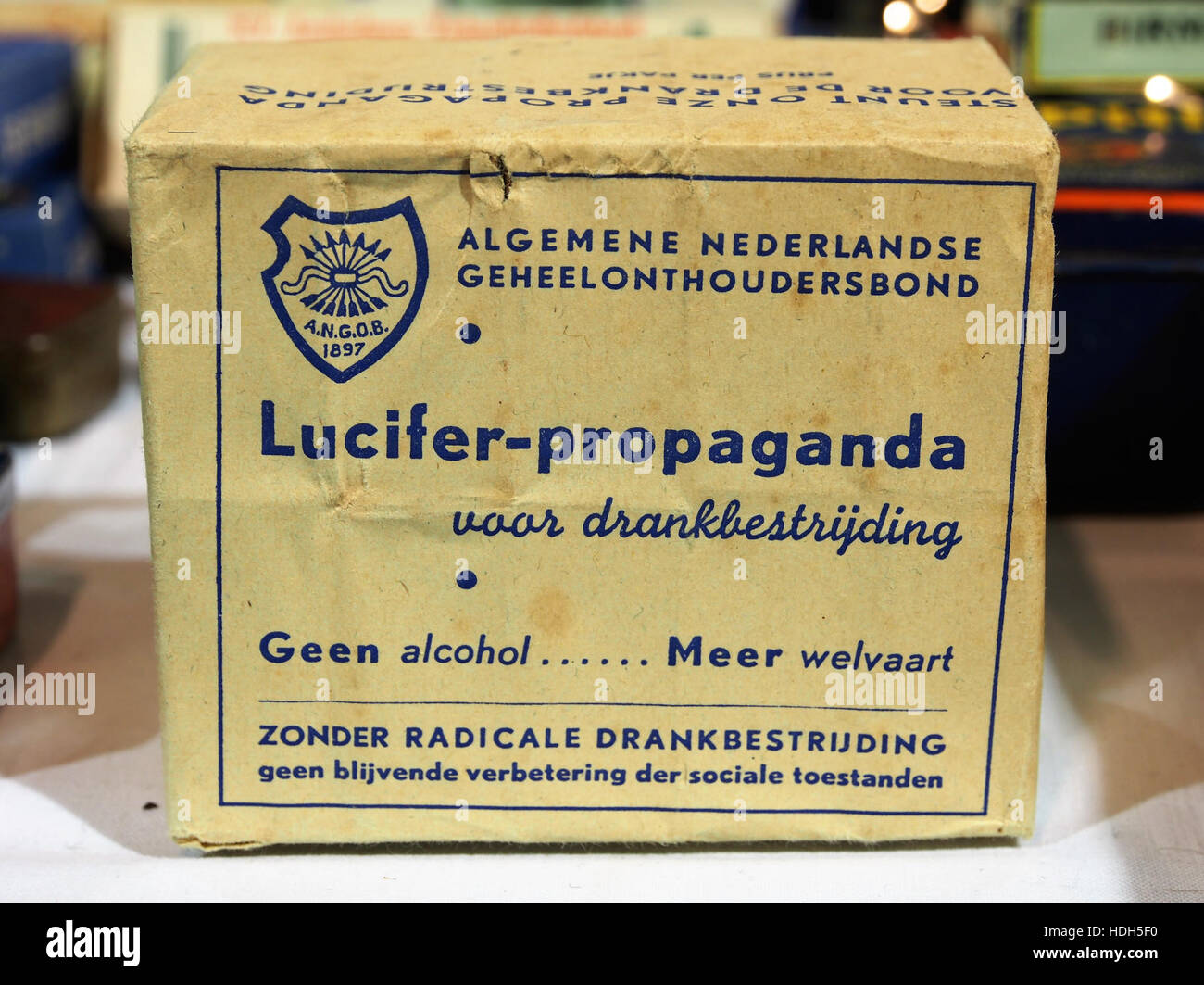 Propaganda use hi-res stock photography and images - Alamy