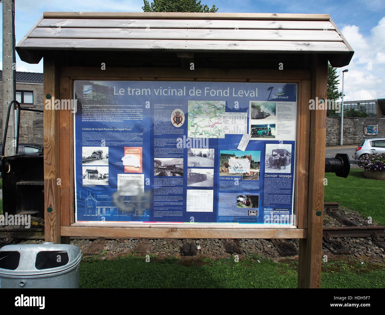 Vivinal hi-res stock photography and images - Alamy