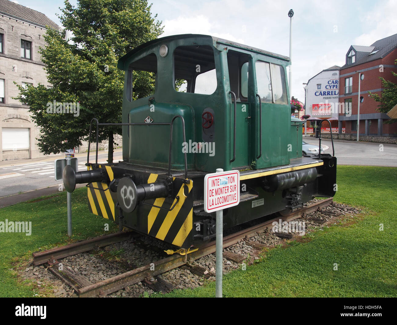 Vivinal hi-res stock photography and images - Alamy