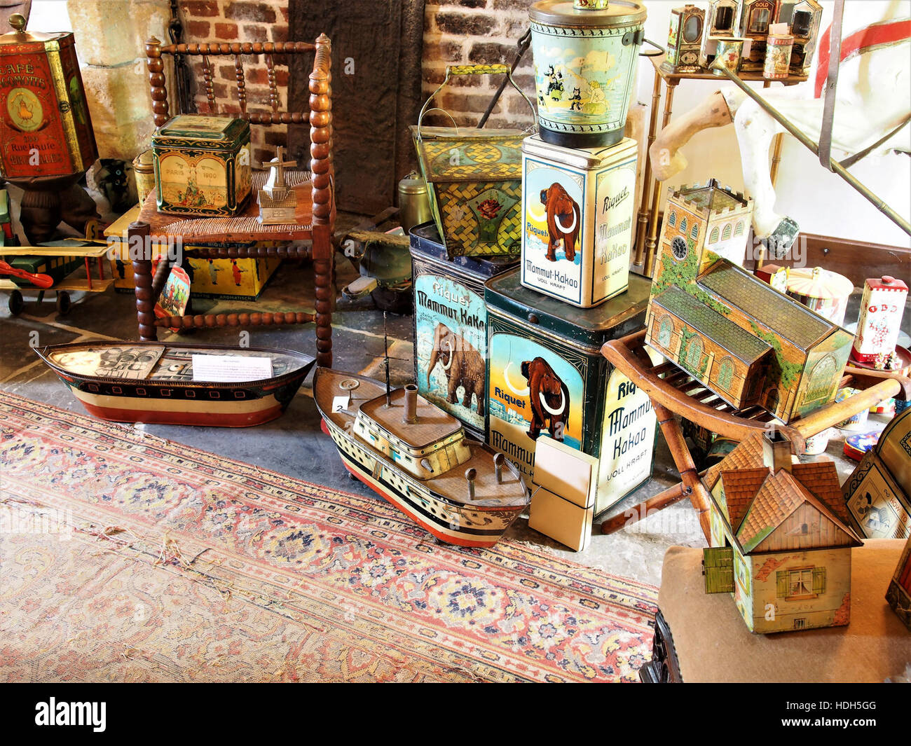 Yvette dardenne hi-res stock photography and images - Alamy