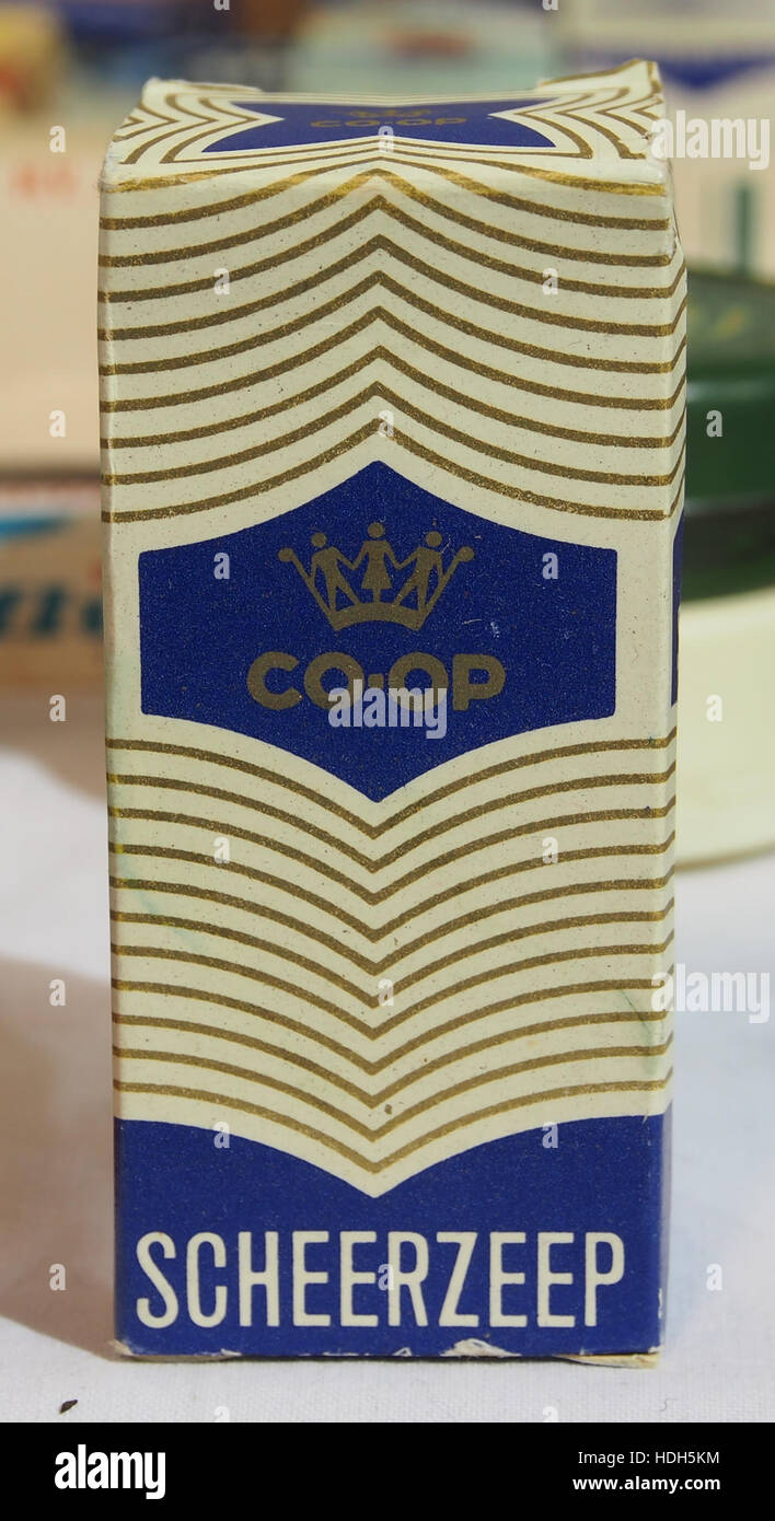 This image likely depicts a scene or an object related to agricultural ...