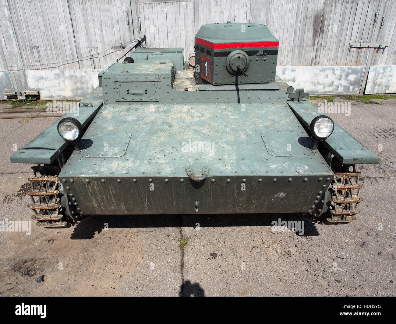 Soviet era military aircraft hi-res stock photography and images - Alamy