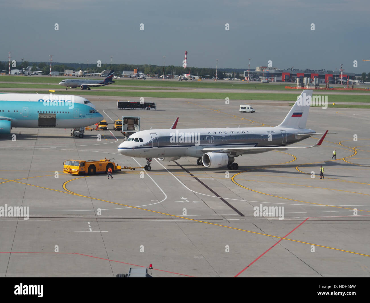 Bnt design hi-res stock photography and images - Alamy