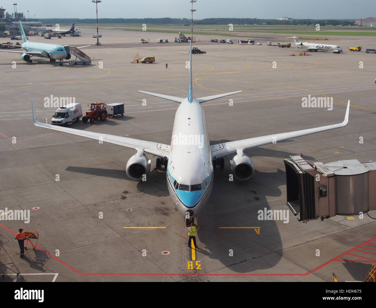 Ph Bxa High Resolution Stock Photography and Images - Alamy