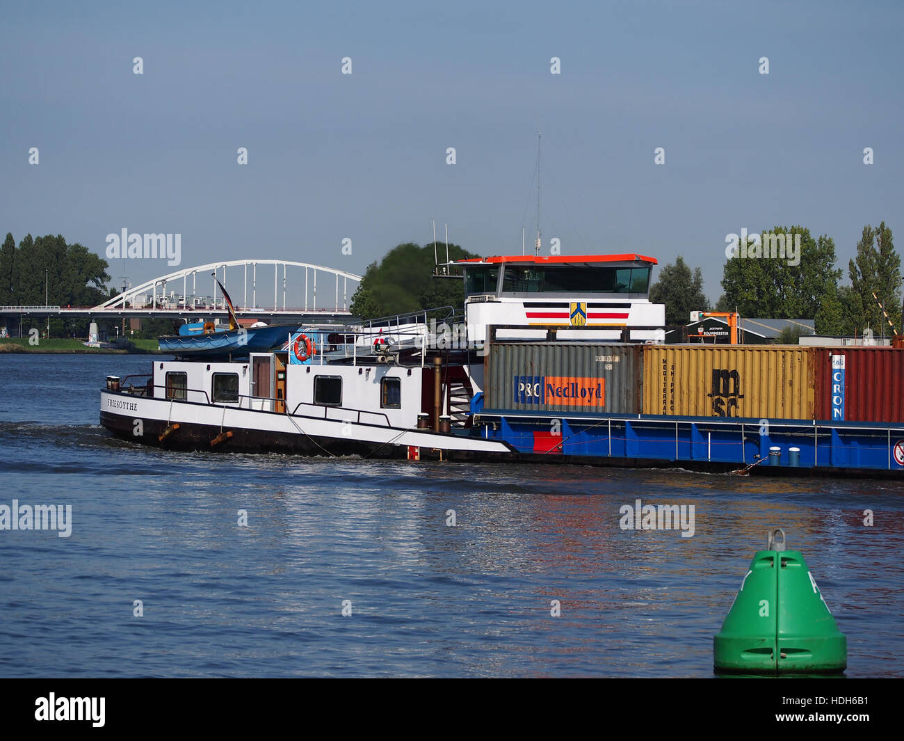 Hyperion hi-res stock photography and images - Alamy