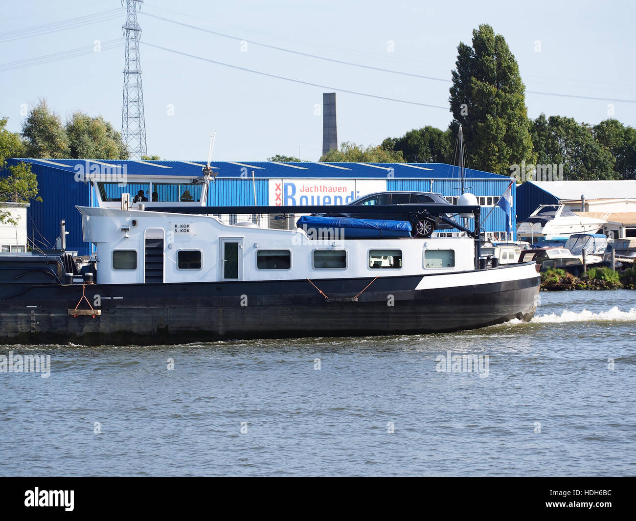 1960s cargo ship hi-res stock photography and images - Alamy