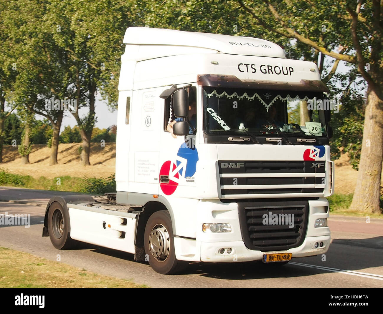 Heavy logistics system hi-res stock photography and images - Alamy