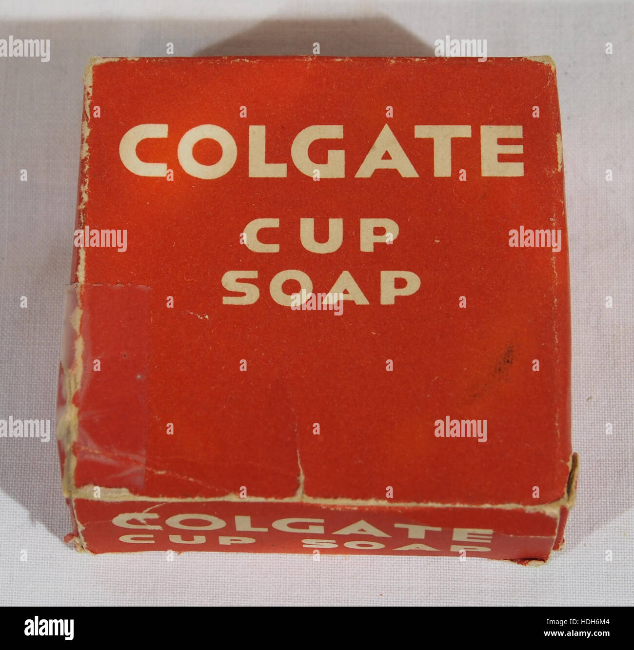 His cup hi-res stock photography and images - Alamy