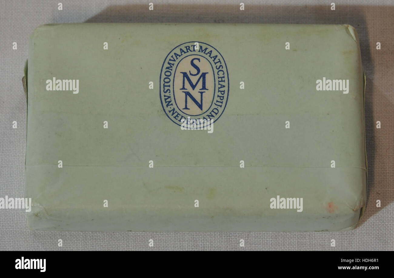 Shipping logo 19th century hi-res stock photography and images - Alamy