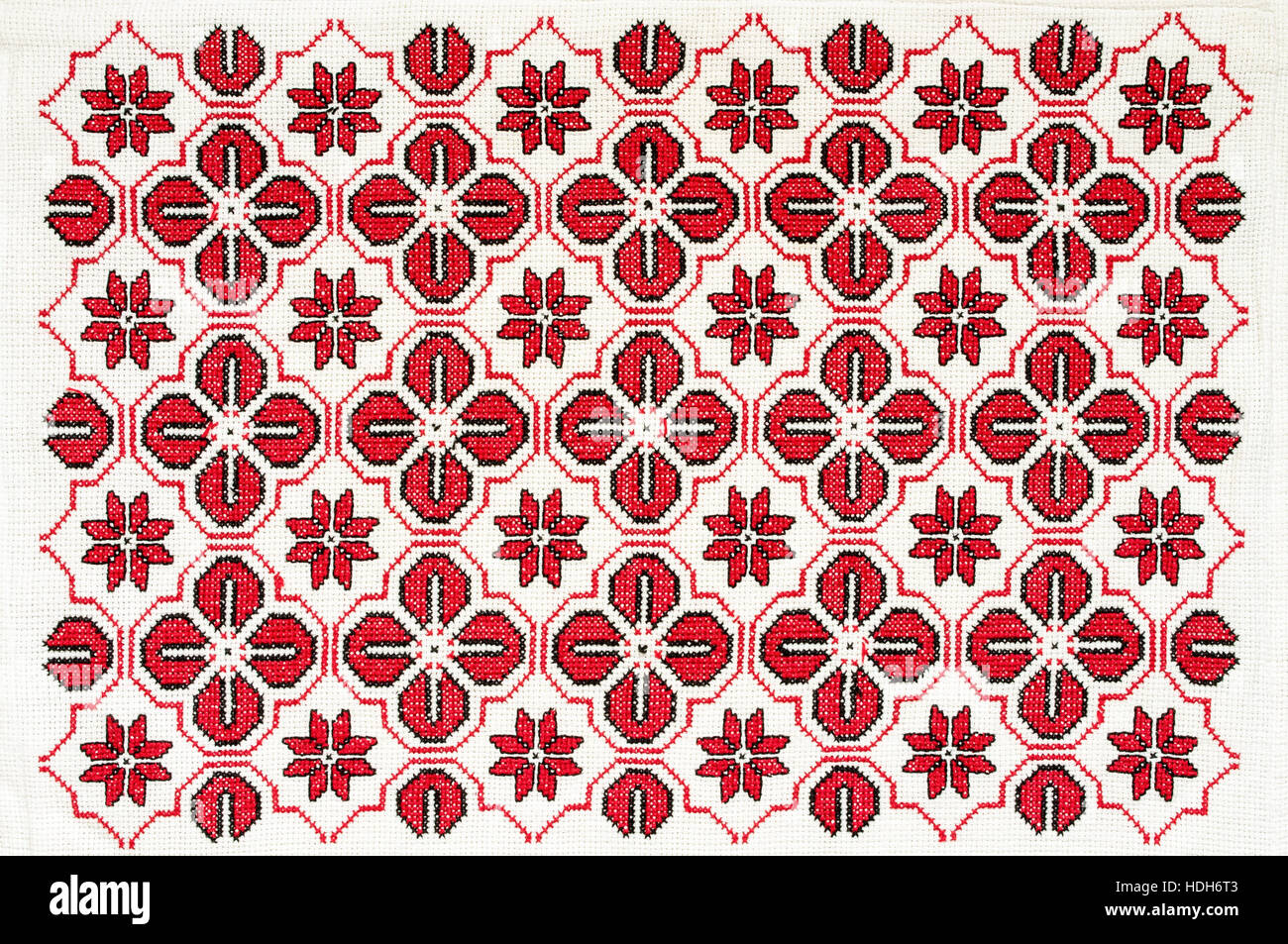 European Folk Art High Resolution Stock Photography and Images - Alamy