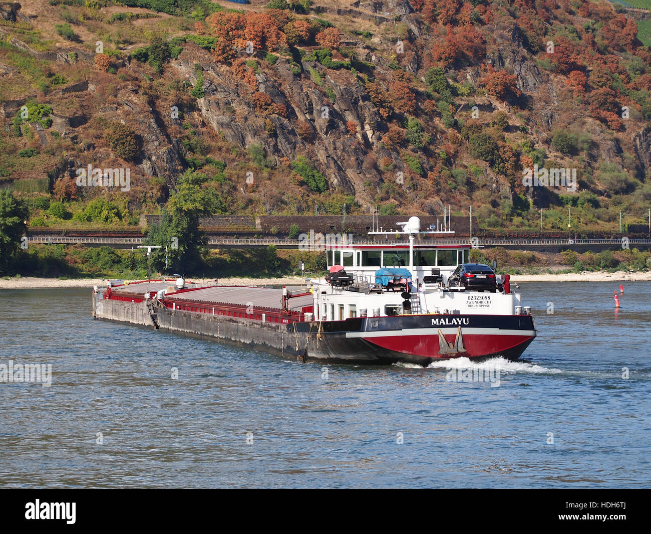 Cybra hi-res stock photography and images - Alamy