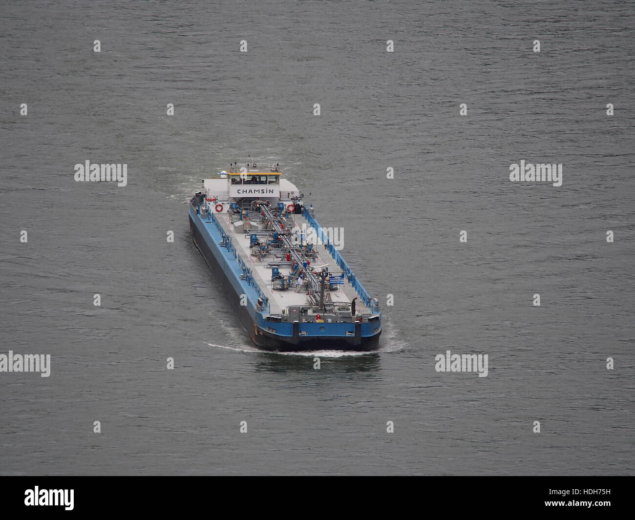 Chamsin hi-res stock photography and images - Alamy