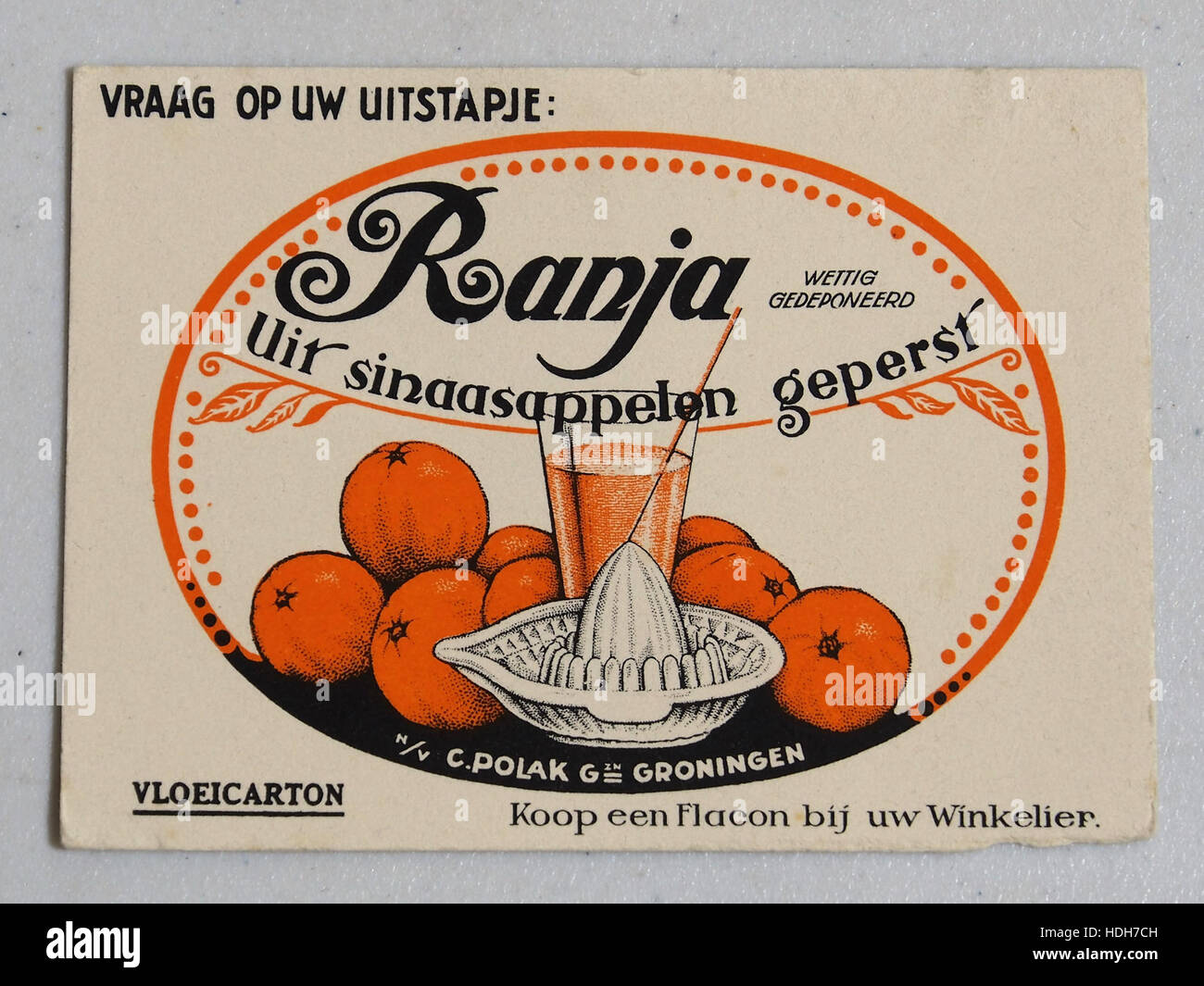 Ranja hi-res stock photography and images - Alamy