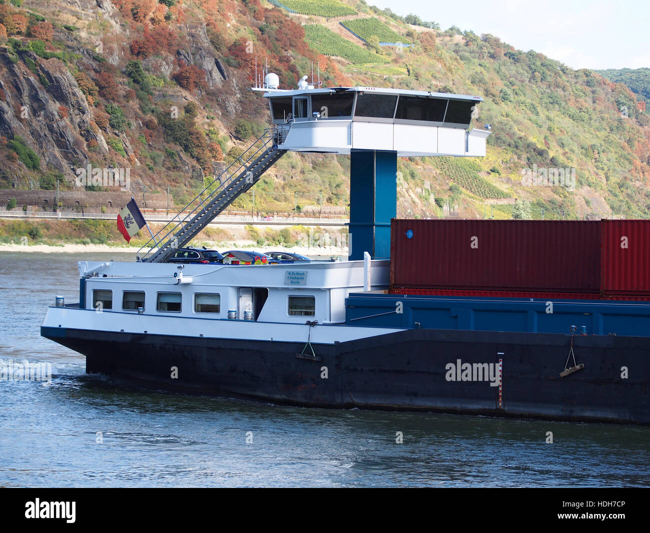 Isabelle hi-res stock photography and images - Alamy