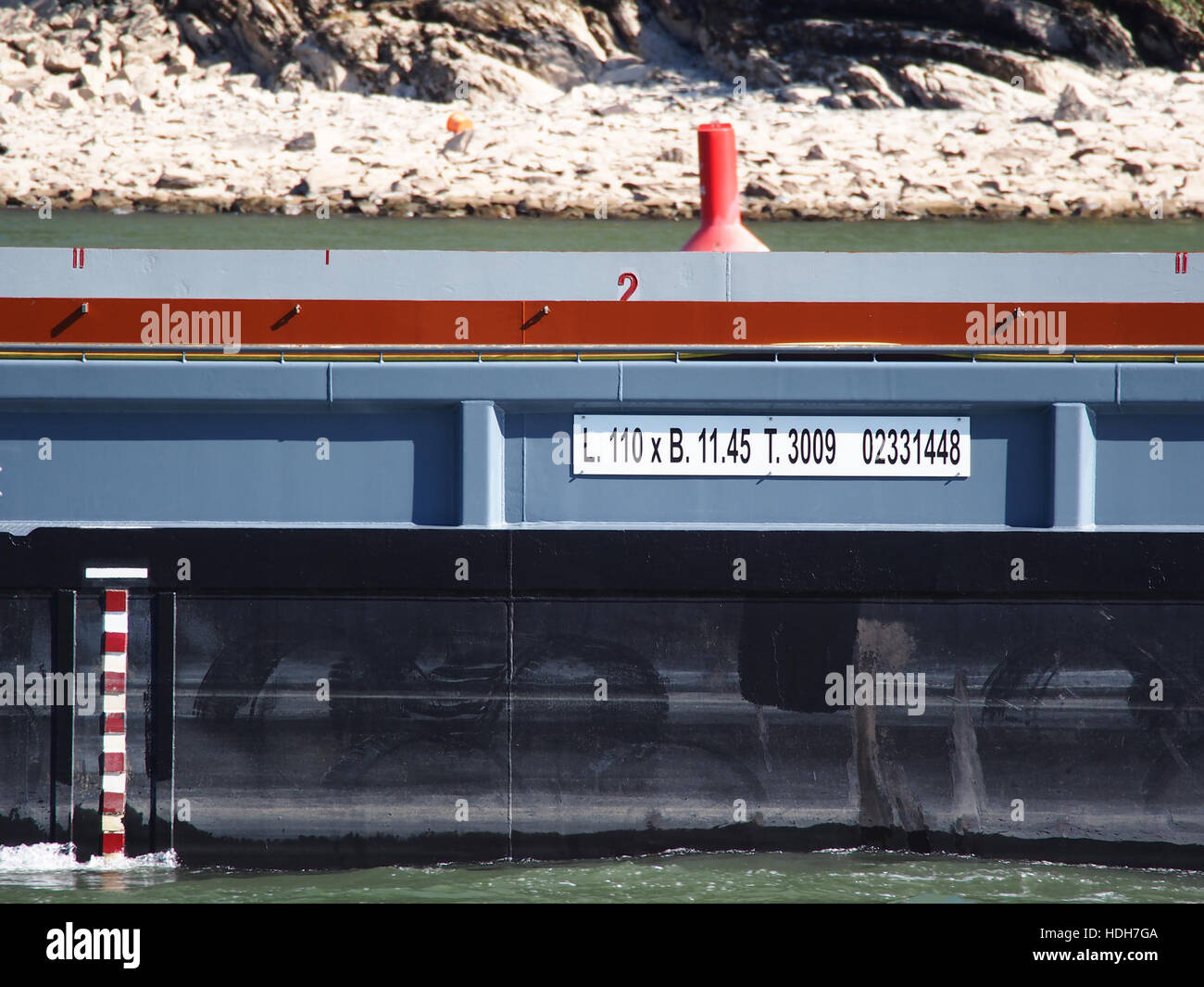 Panta rhei hi-res stock photography and images - Alamy