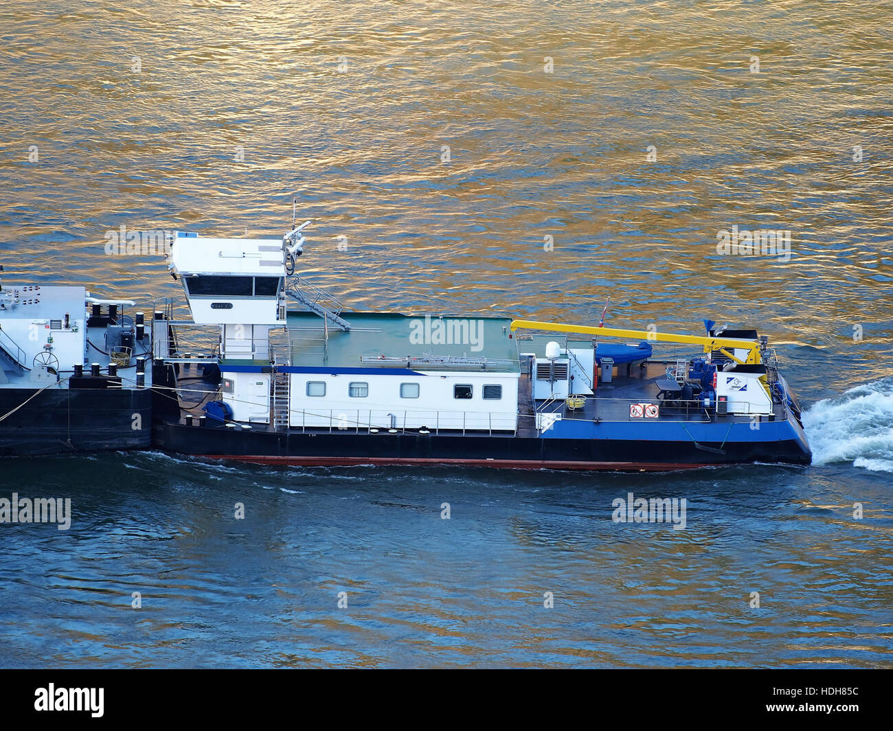 Chemgas hi-res stock photography and images - Alamy
