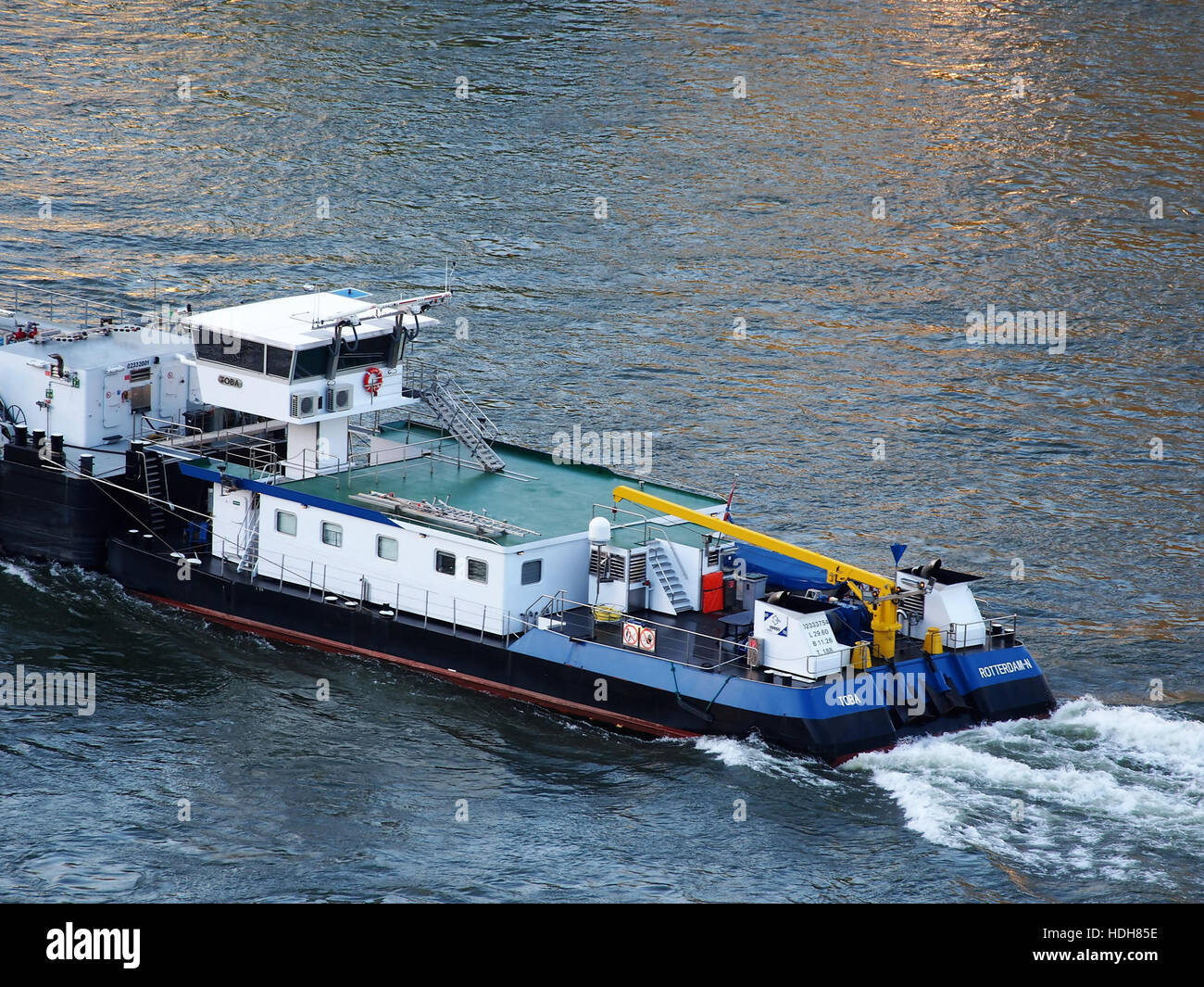 Chemgas hi-res stock photography and images - Alamy