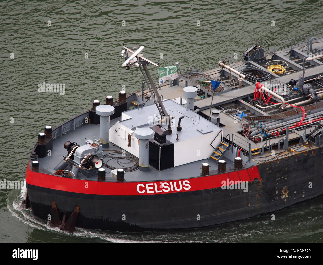 1974 boat hi-res stock photography and images - Alamy