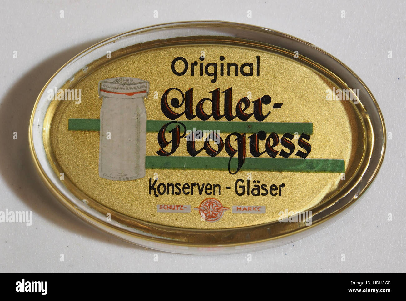 Konserven hi-res stock photography and images - Alamy