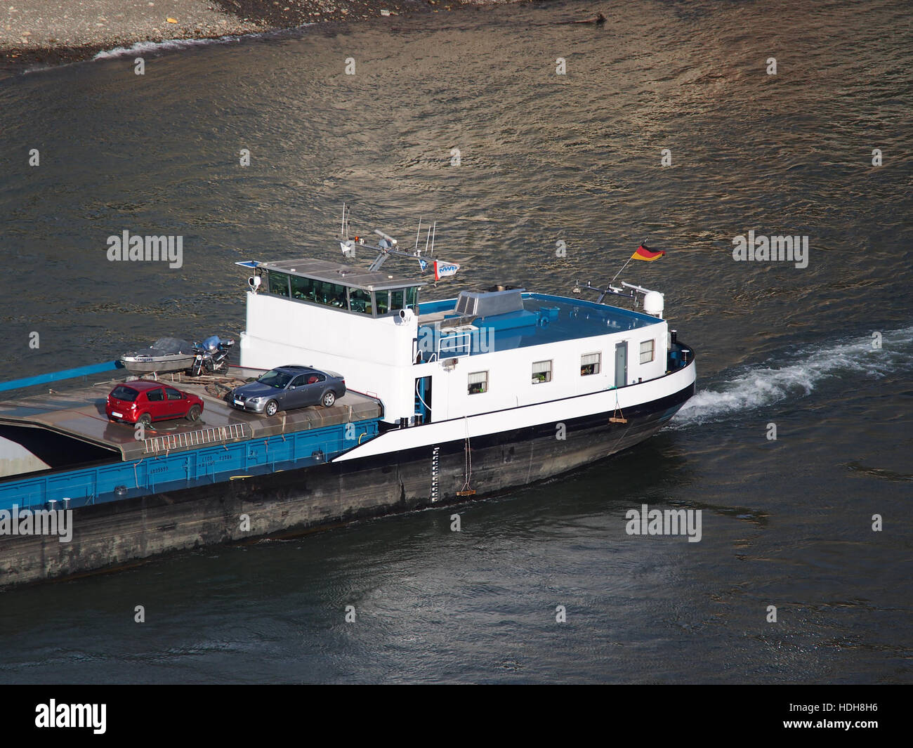 Navigare hi-res stock photography and images - Alamy