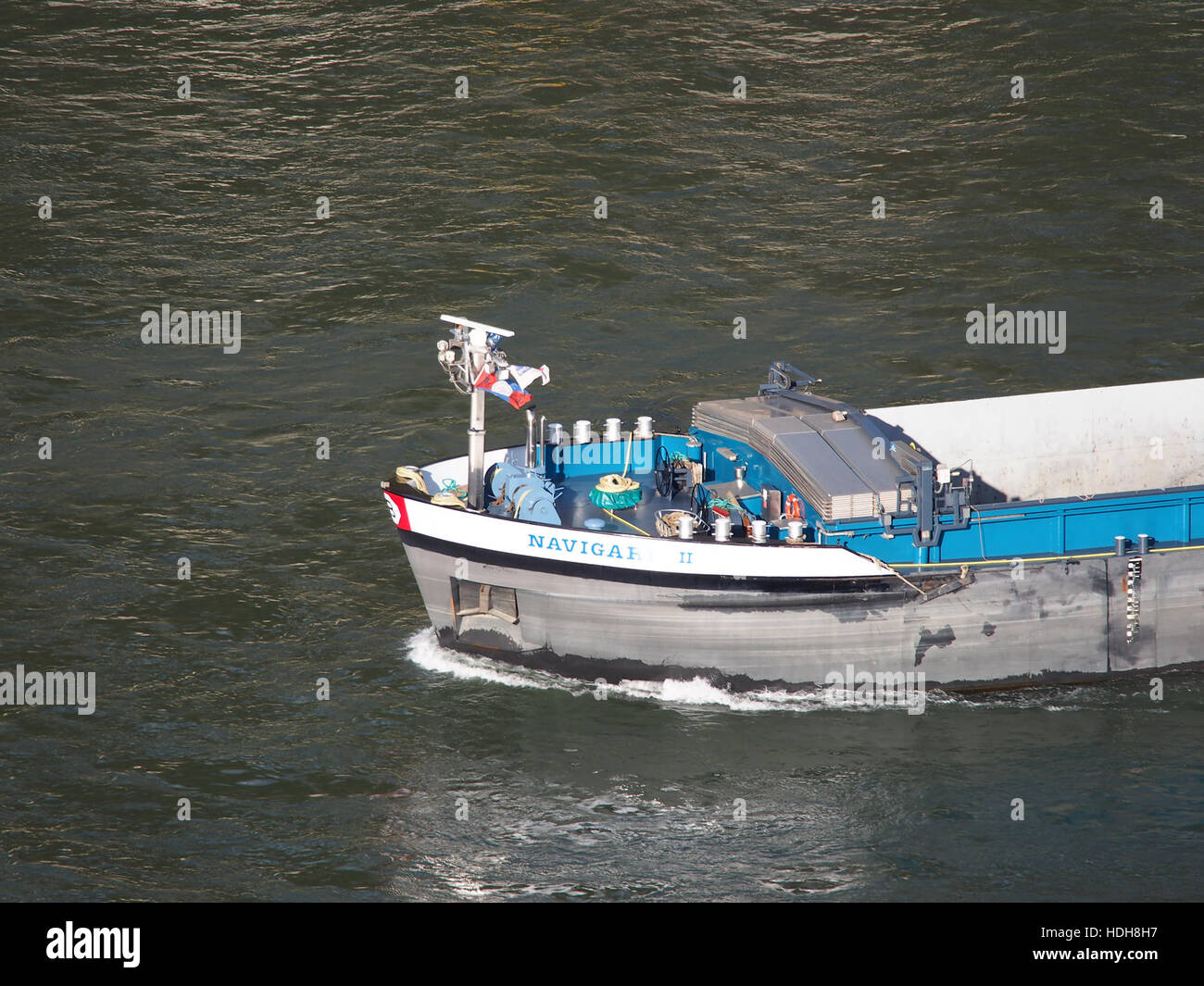 Navigare hi-res stock photography and images - Alamy