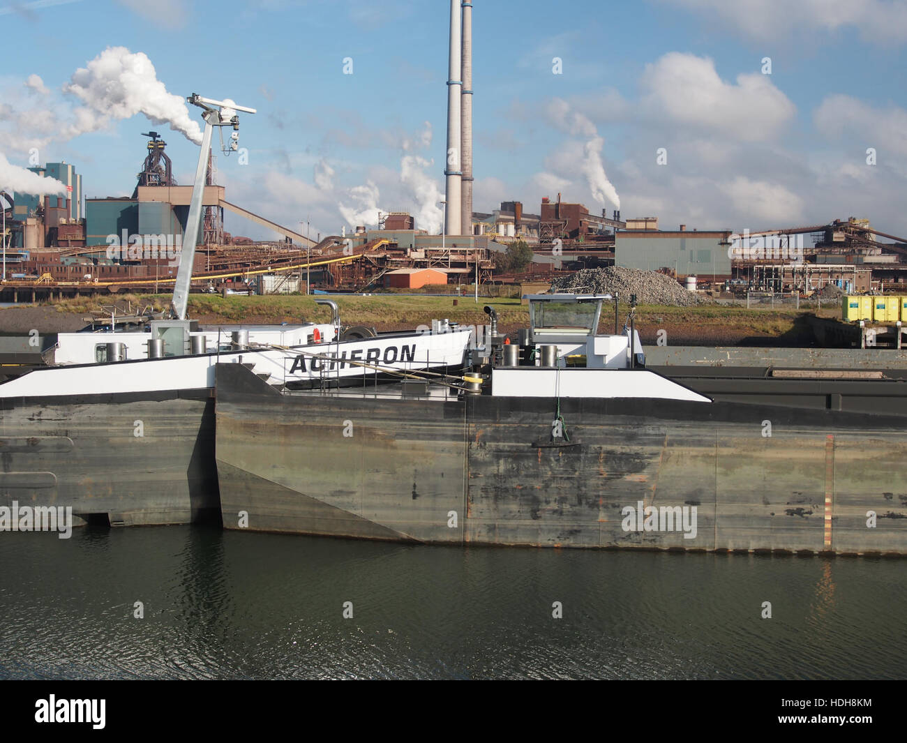 Latter vessels hi-res stock photography and images - Alamy