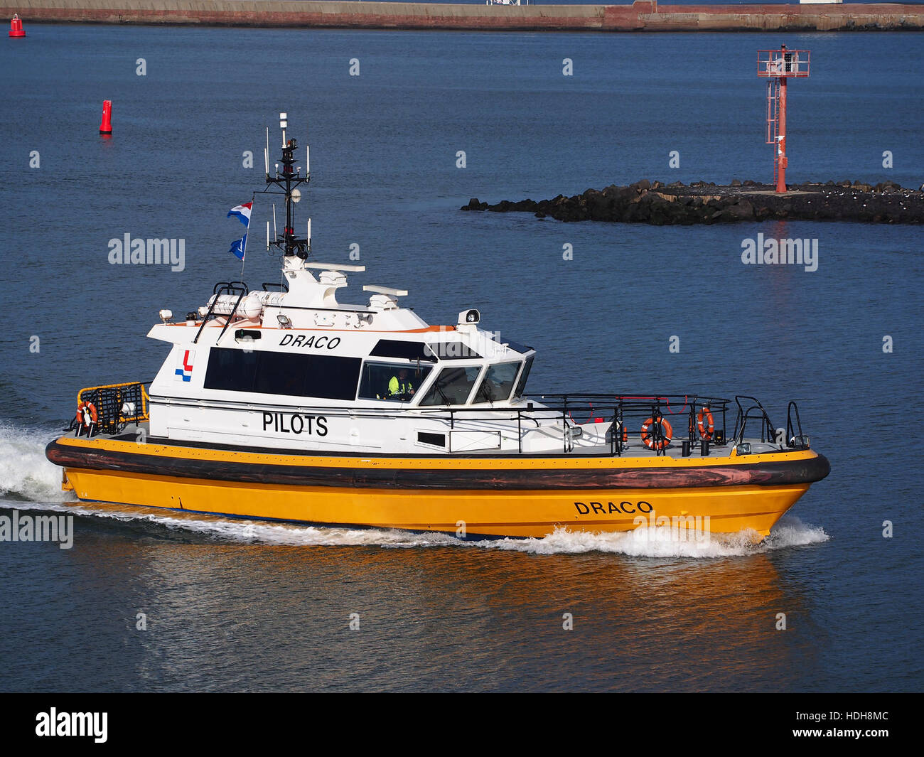 Boat ship water hi-res stock photography and images - Alamy