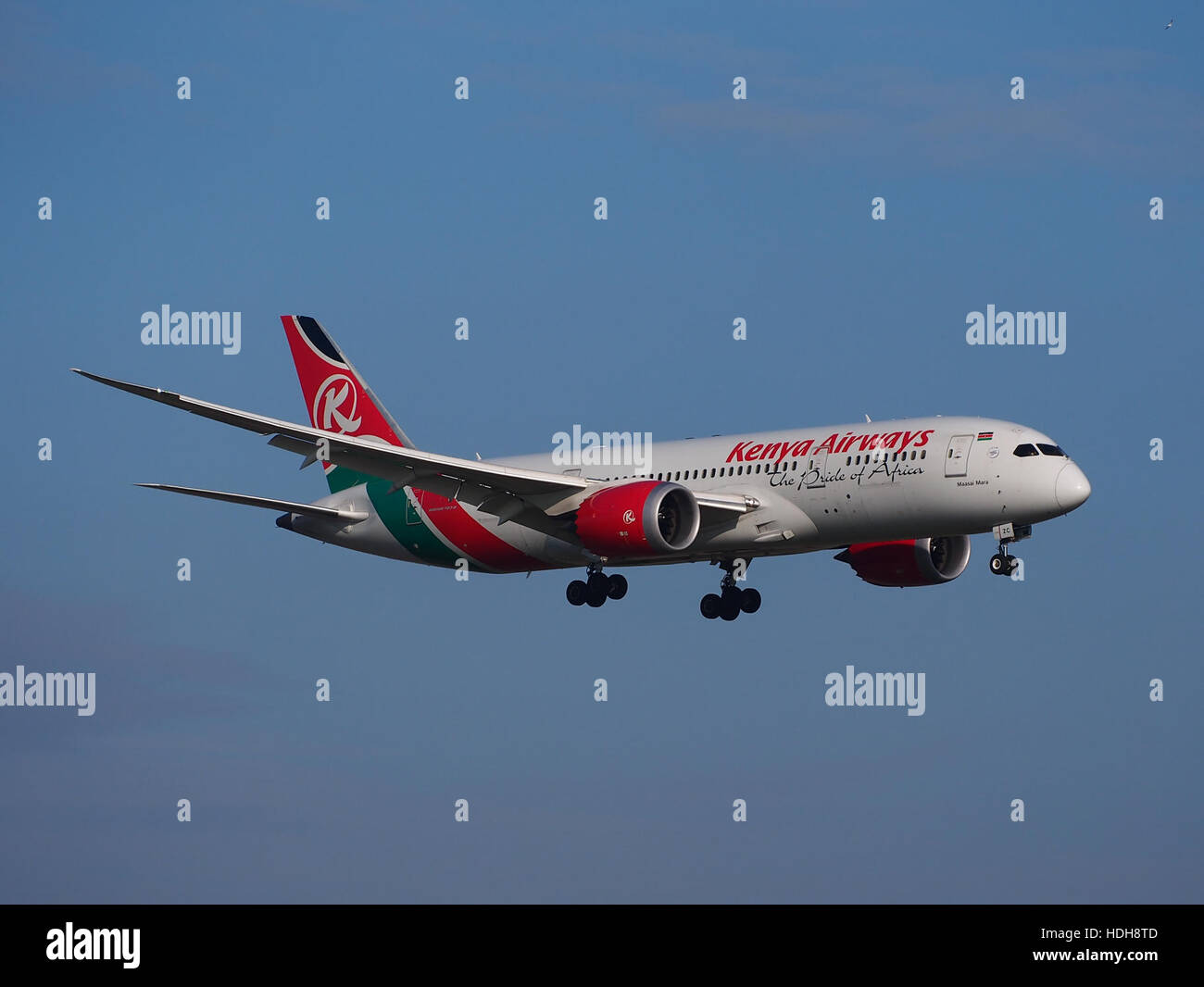 Dynamic aviation image hi-res stock photography and images - Alamy
