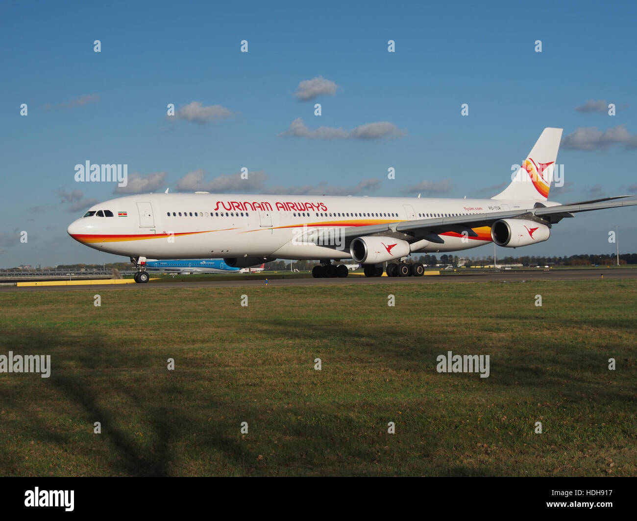 Pz tcr hi-res stock photography and images - Alamy