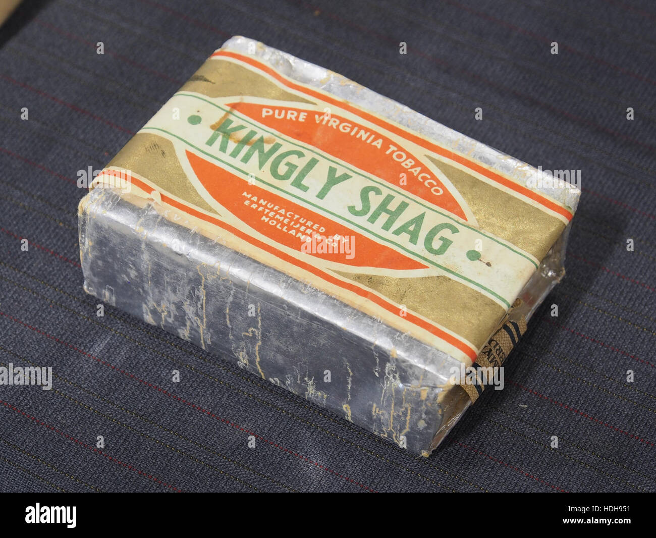 Shag logo hi-res stock photography and images - Alamy