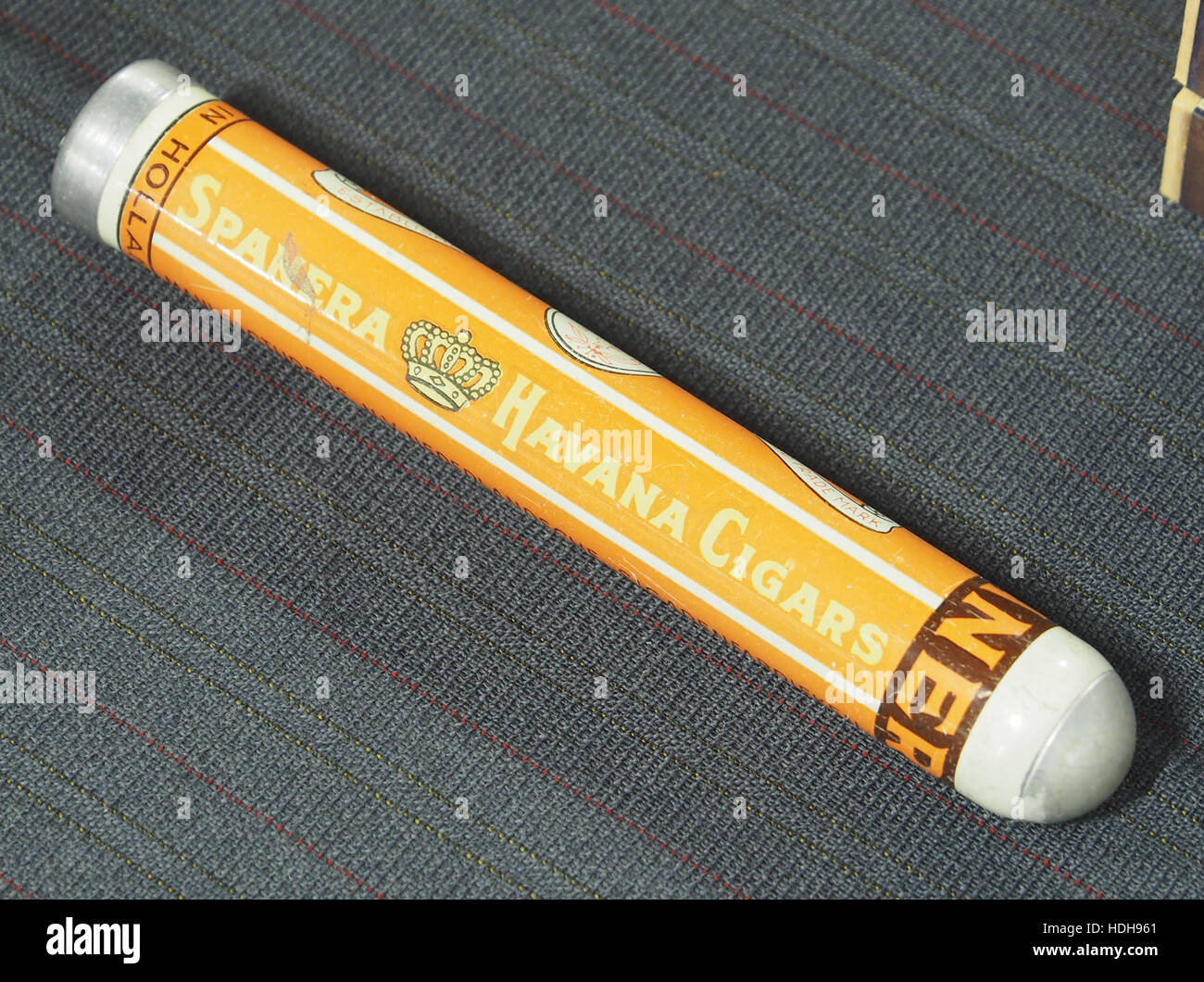 Huls hi-res stock photography and images - Alamy