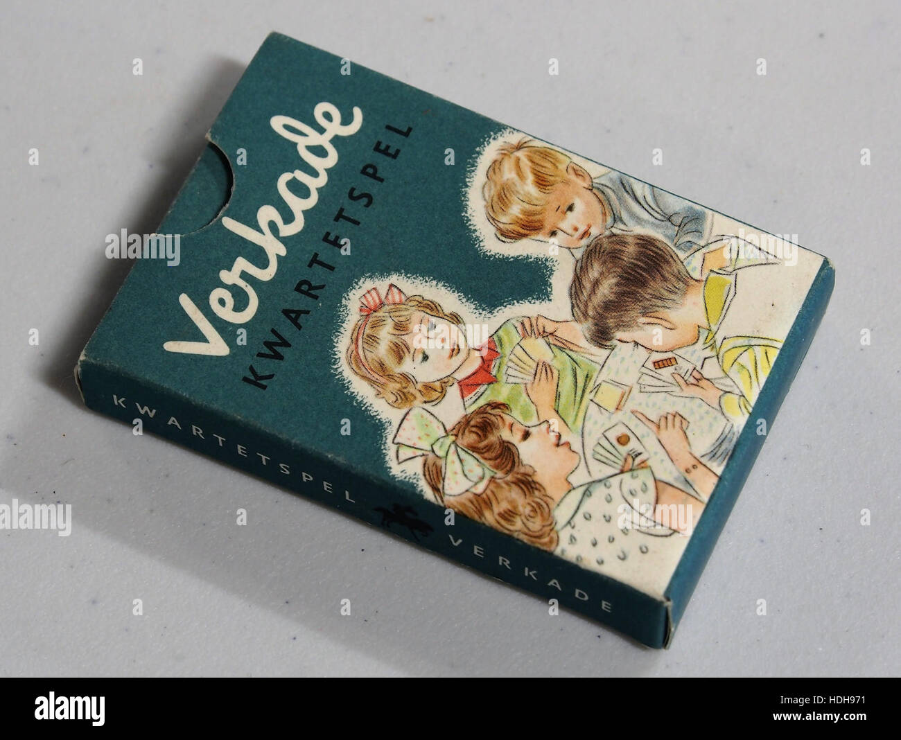 Early dutch design hi-res stock photography and images - Alamy