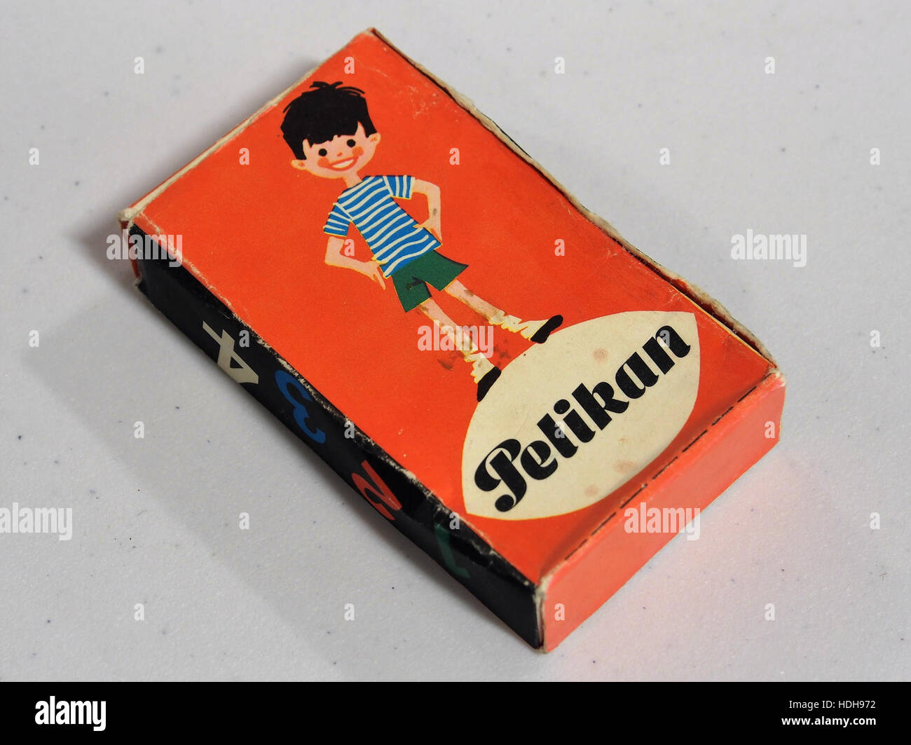 1234 hi-res stock photography and images - Alamy