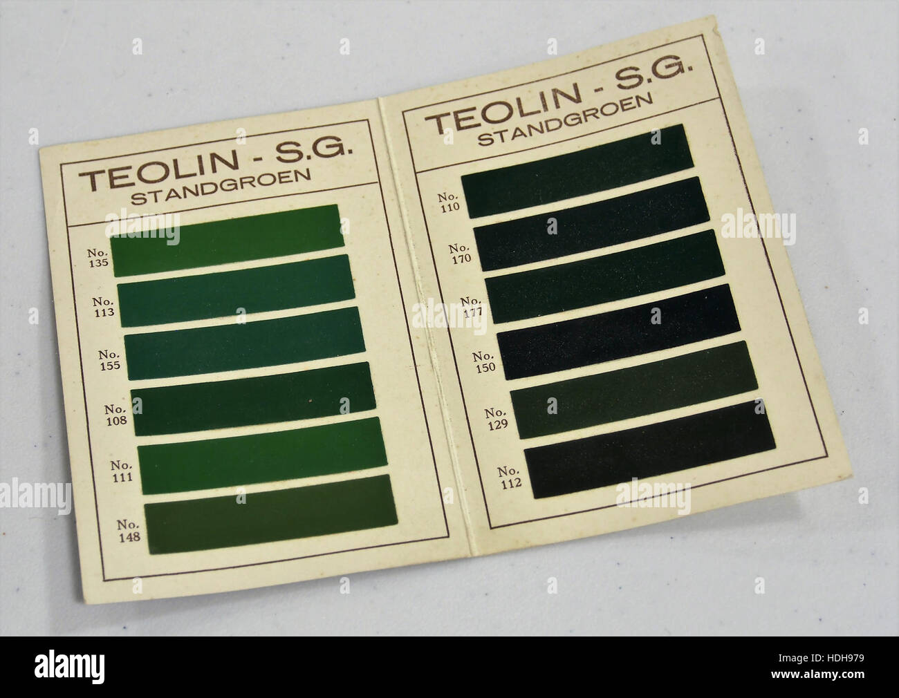 1950s food packaging hi-res stock photography and images - Alamy