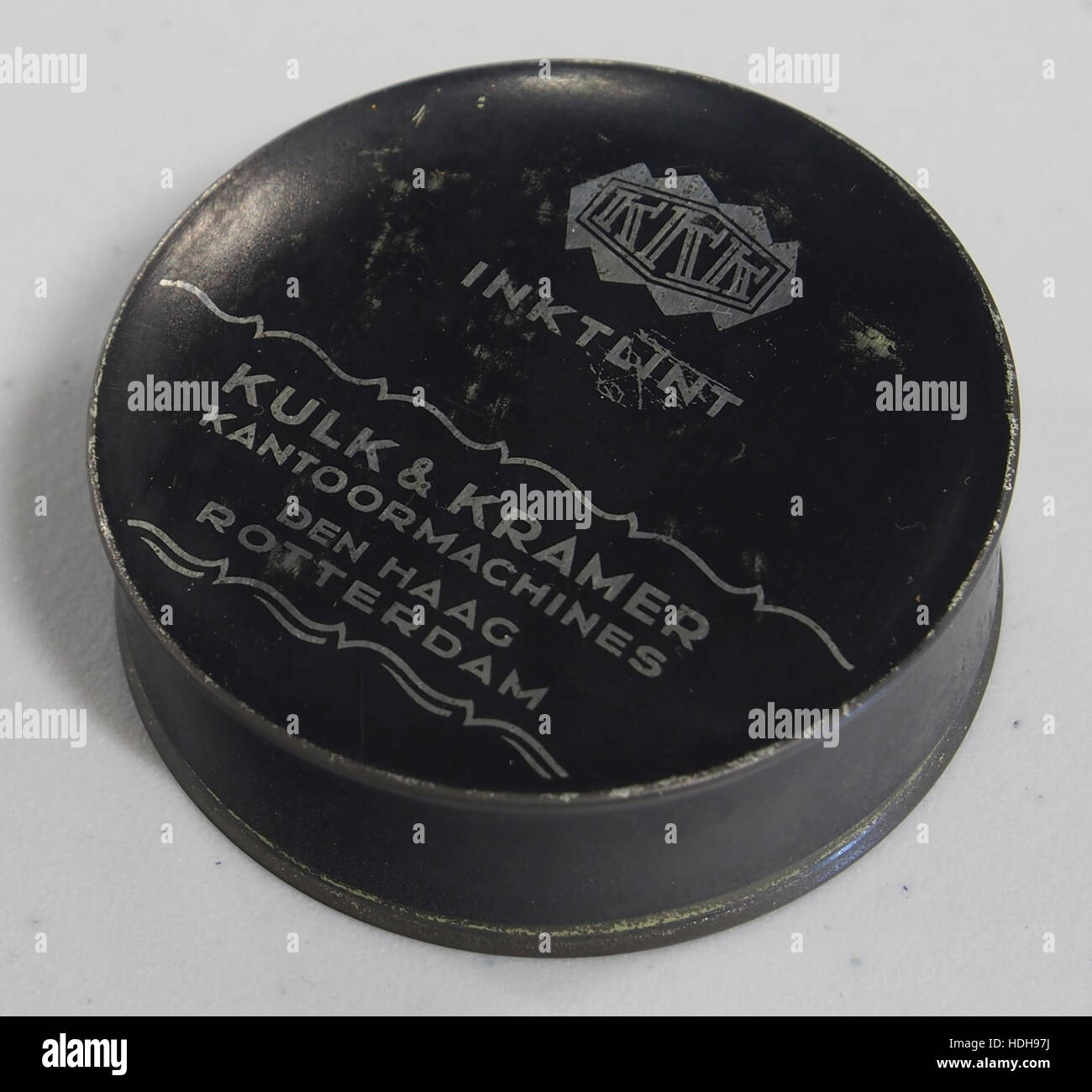 Kulk High Resolution Stock Photography and Images - Alamy