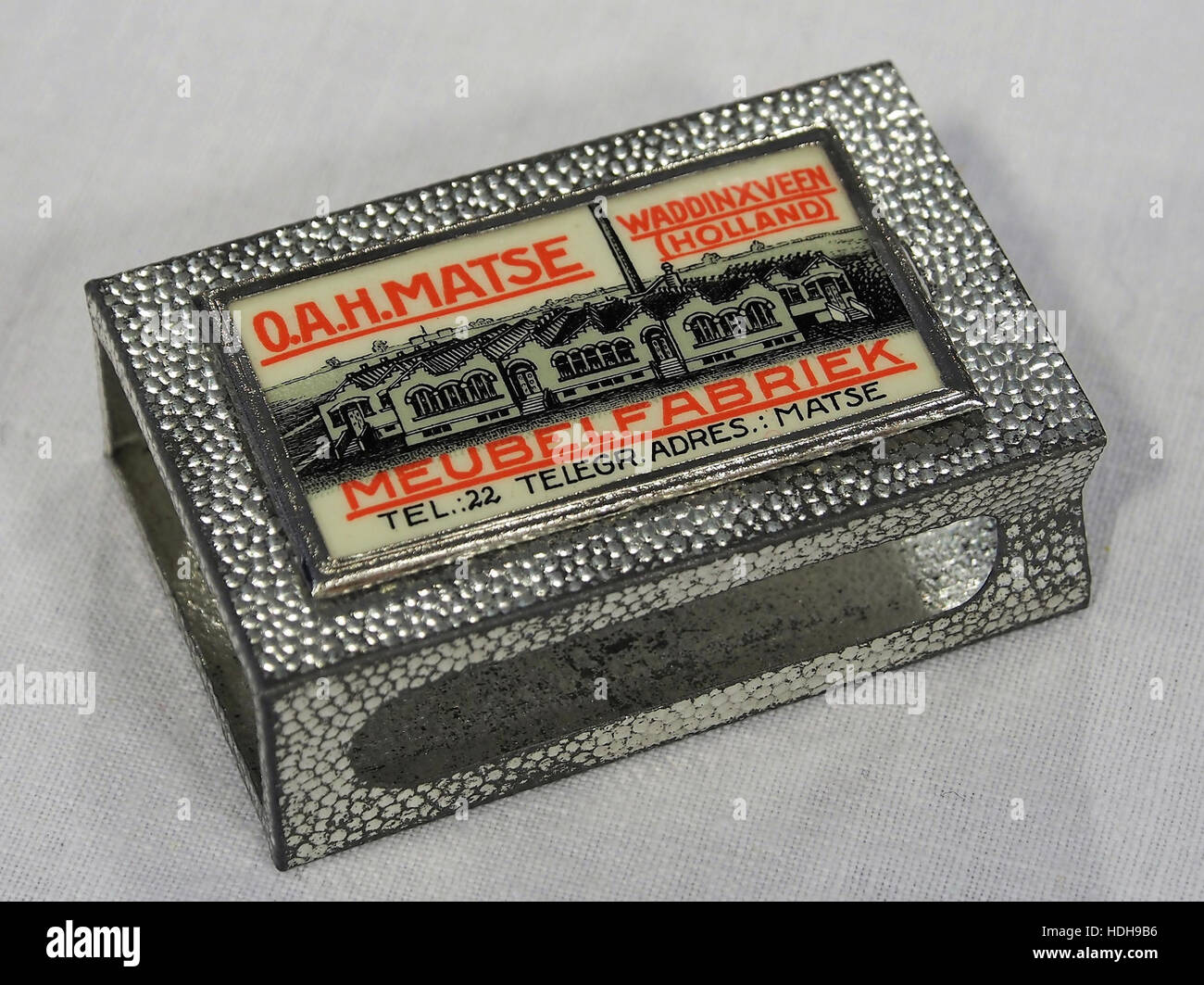 Oah design hi-res stock photography and images - Alamy