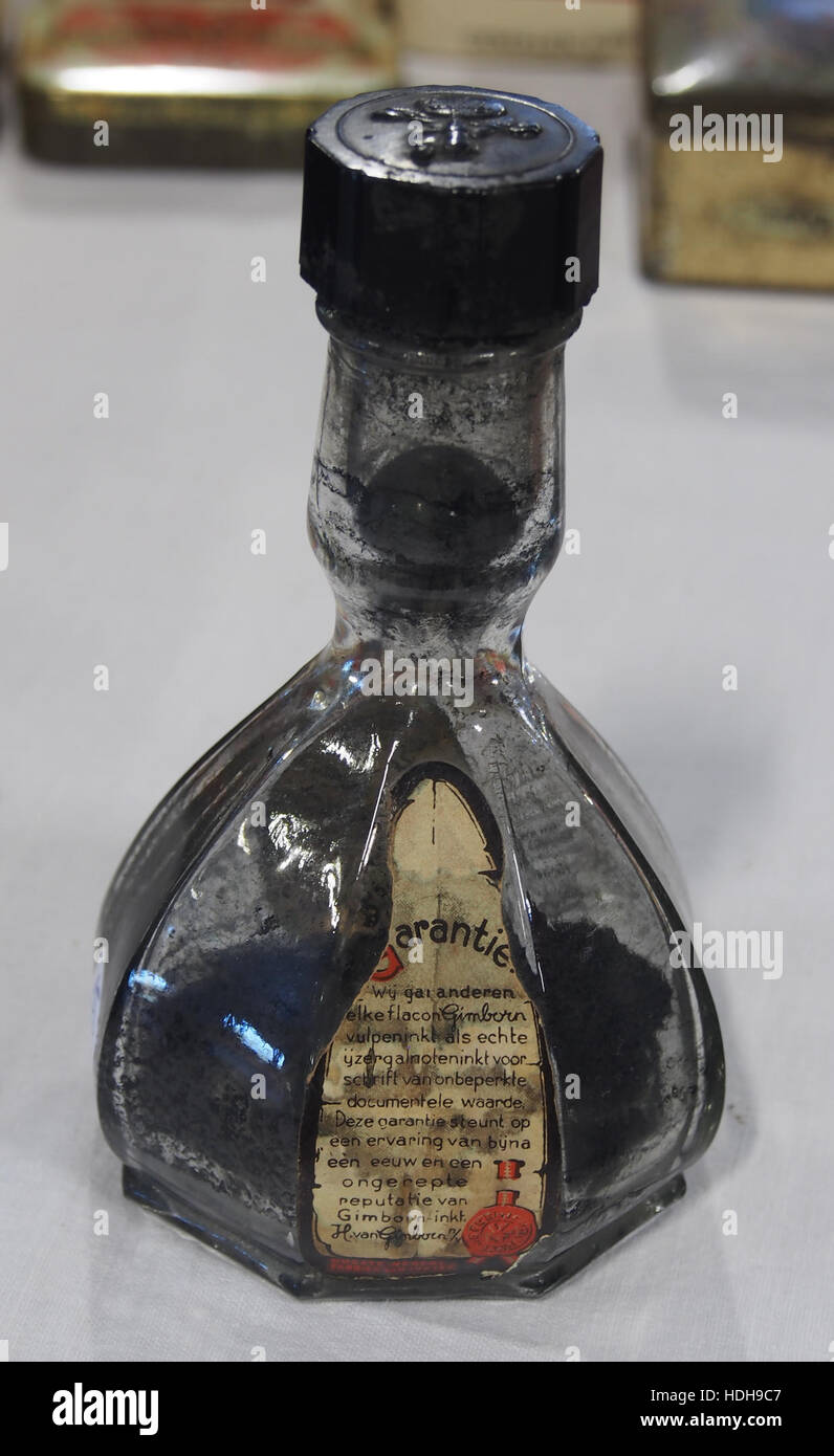 H hi-res stock photography and images - Alamy