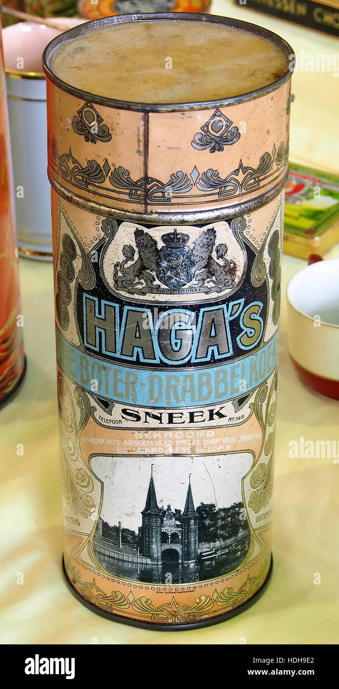 Hagas hi-res stock photography and images - Alamy