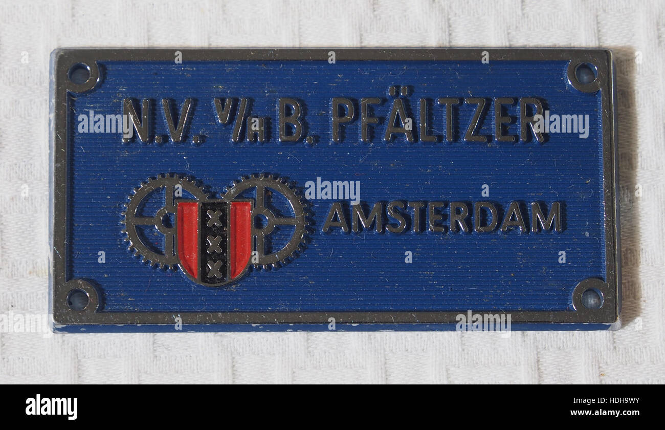 This image showcases an old tin storage container used for biscuits and ...