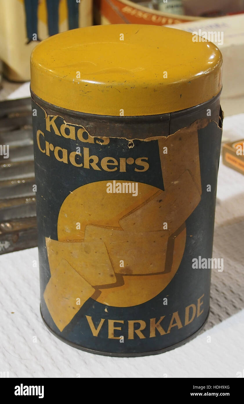 20th century dutch design hi-res stock photography and images - Alamy