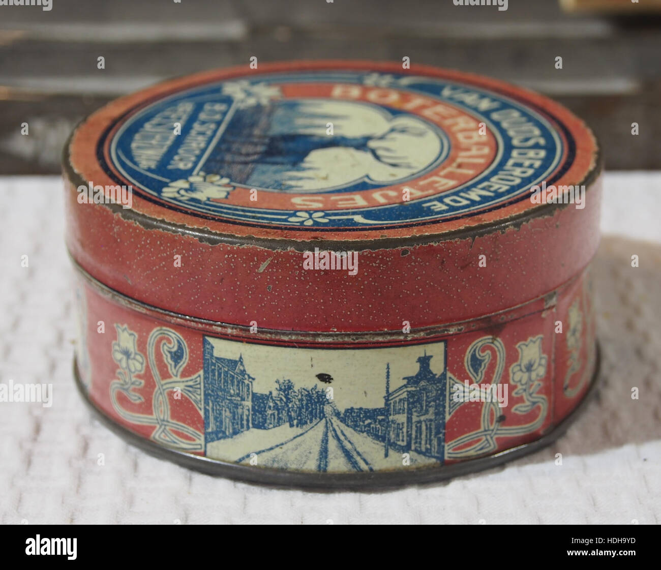 1950s food packaging hi-res stock photography and images - Alamy